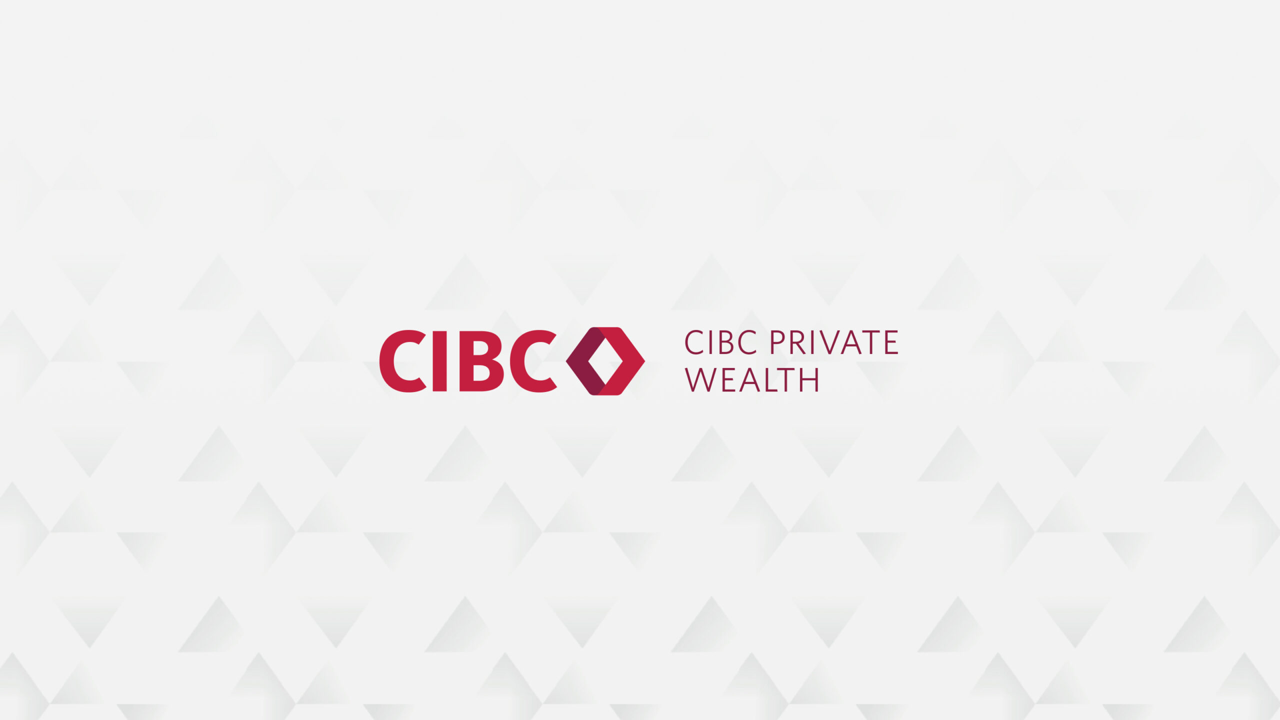 Meredith de Rham, Vice President | CIBC Private Wealth US
